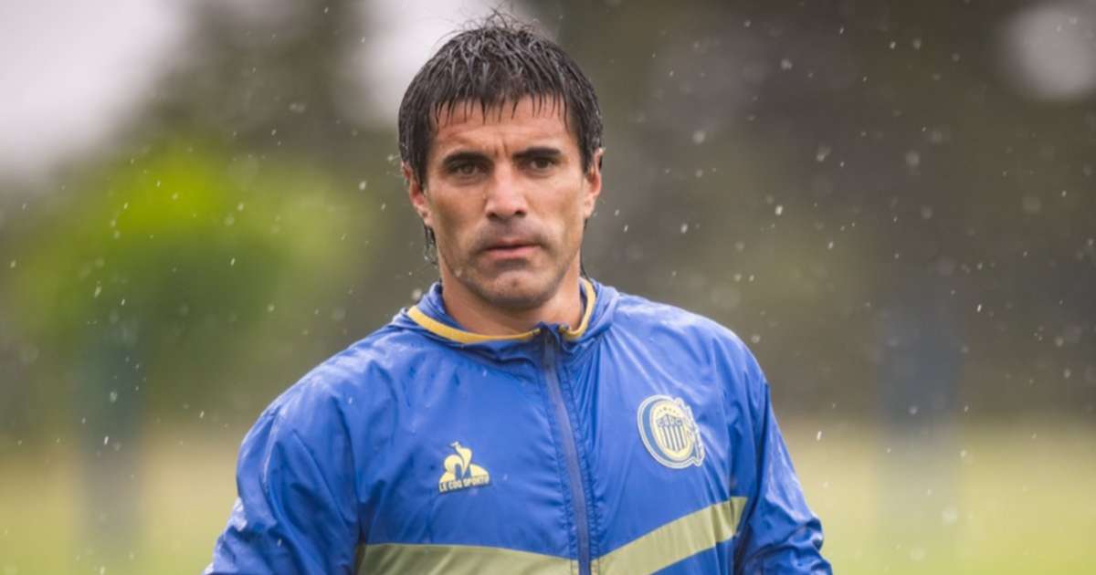 El grande del fútbol argentino que pretende a Ignacio Malcorra