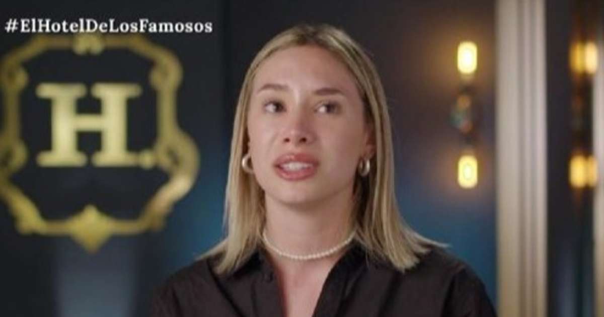 Fuerte comunicado de Flor Moyano en medio de su denuncia a Juan Martino