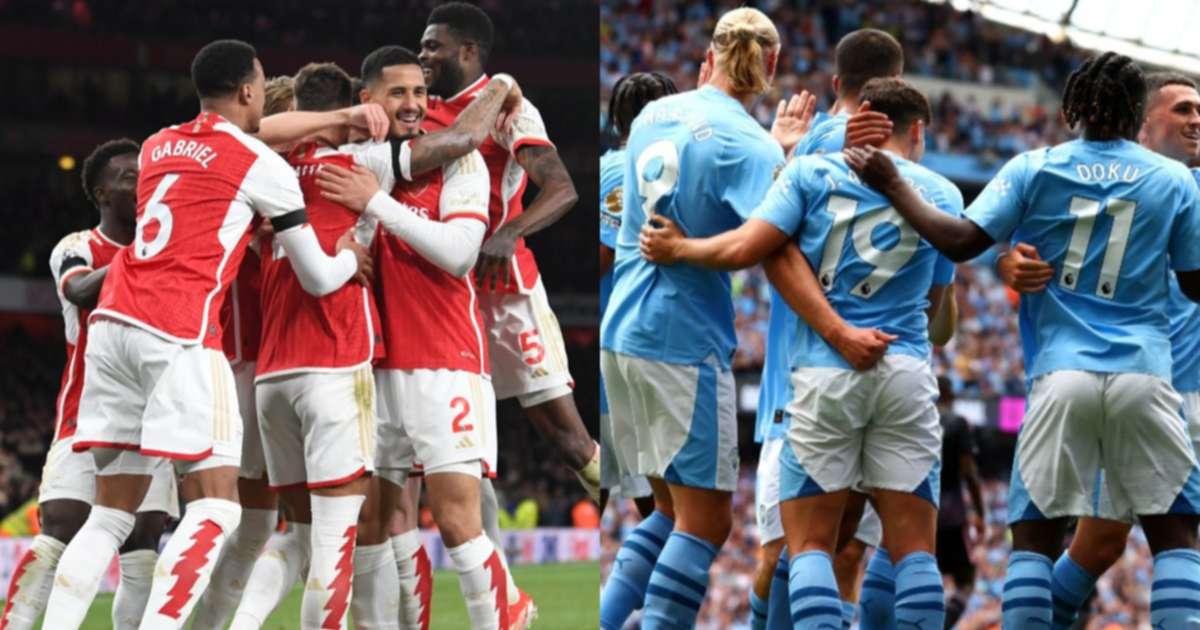 Se define el campeón de la Premier League: lo que hay que saber