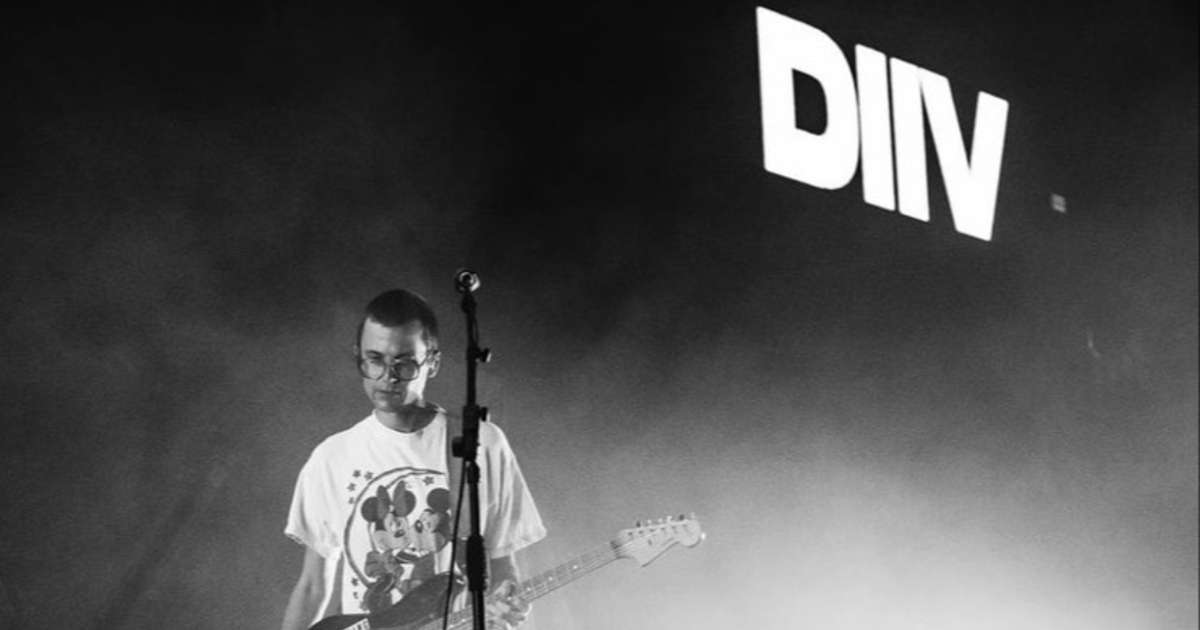 Entradas Diiv Argentina 2024 C Complejo Art Media y Mar del Plata: cuándo y dónde comprar las ...