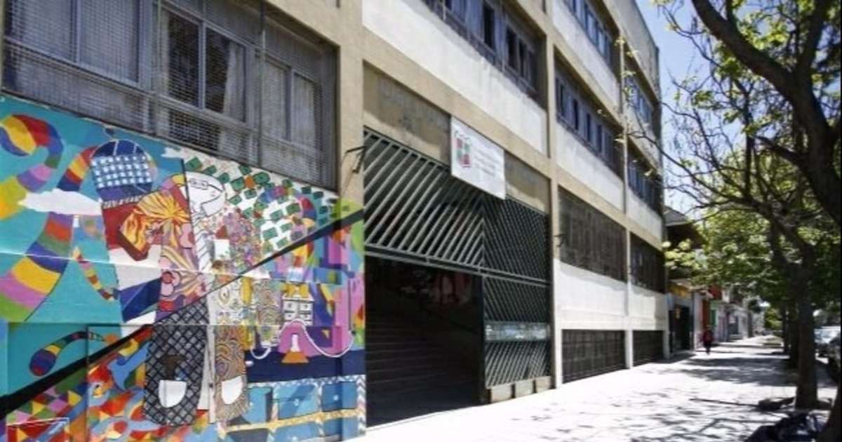 Confirman un caso de tuberculosis en una escuela de Mar del Plata y ...