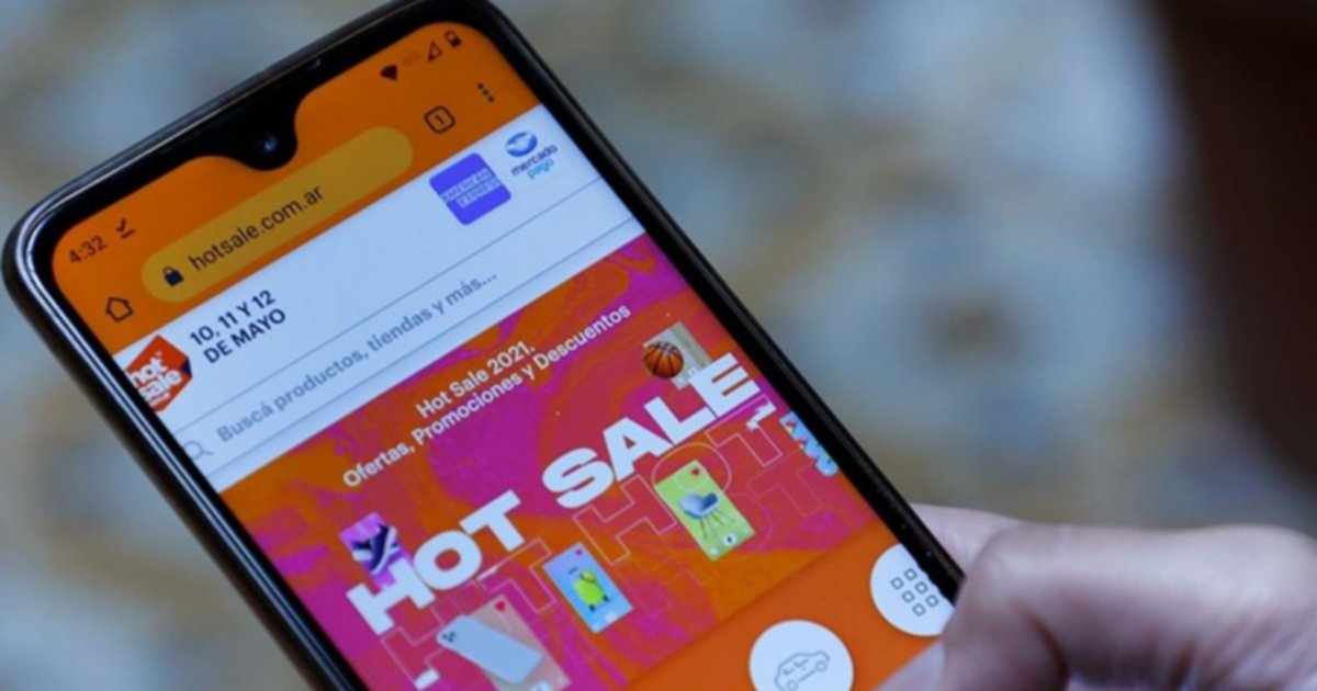 Hot Sale 2022 Cuáles Son Los Tips A Saber Para Encontrar Las Mejores
