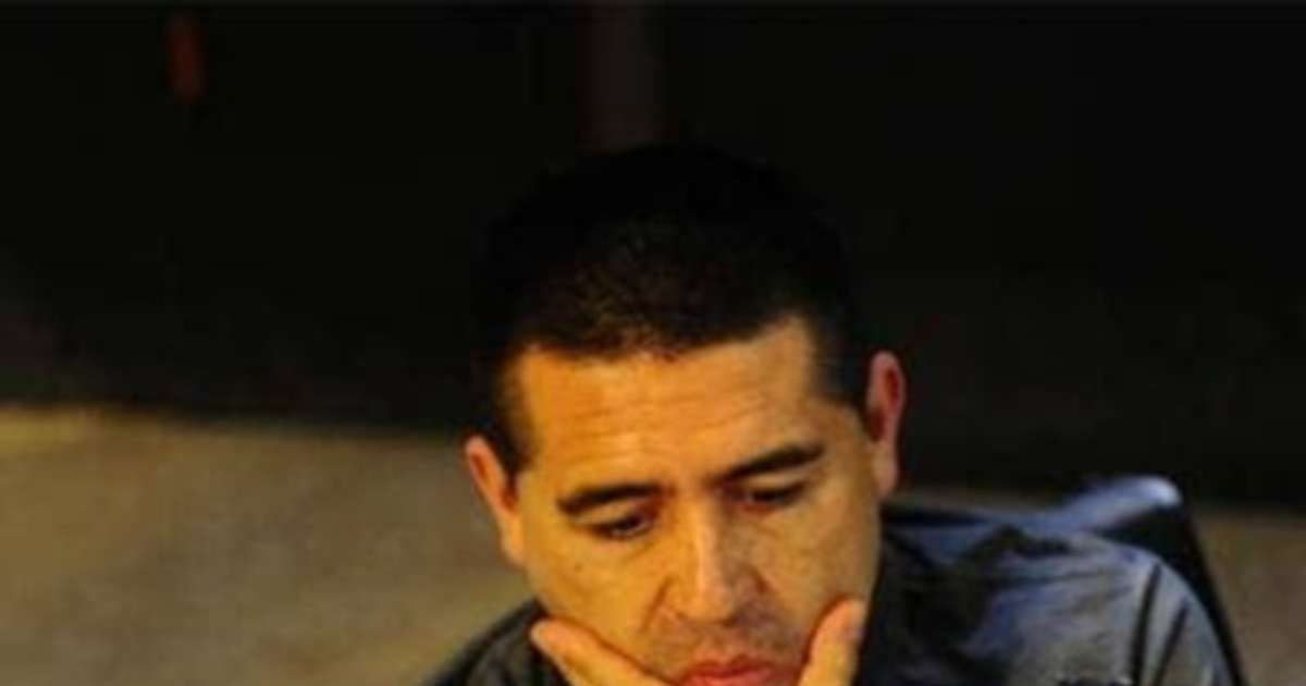 La declaración de Goñi