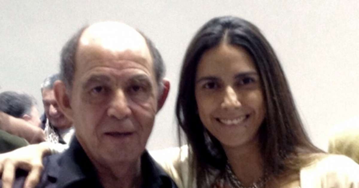 Perfil de Manuela Sánchez, la joven que podría ser la primera ...