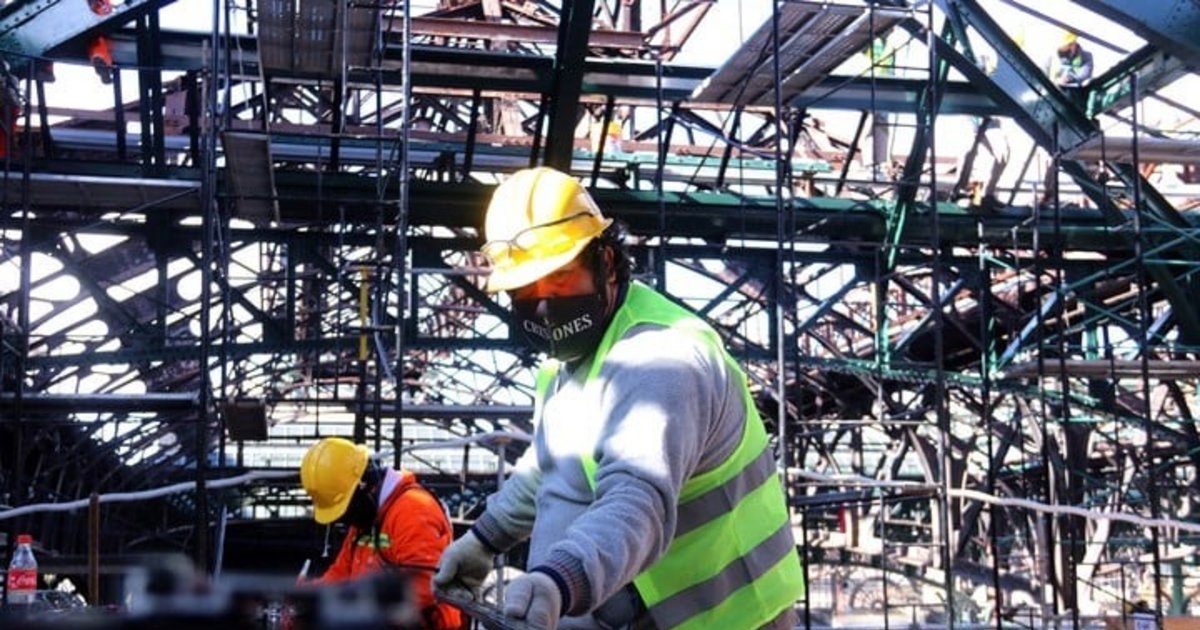 Ya es oficial la exención de Ganancias para el aguinaldo y los salarios ... Ya es oficial la exención de Ganancias para el aguinaldo y los salarios ...