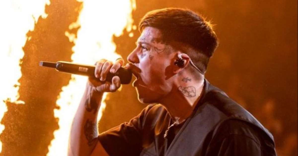 Duki en River Plate: dónde y cuándo comprar las entradas