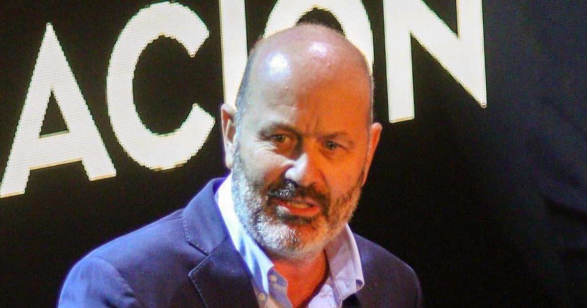 Tras el escándalo de los alimentos, el Gobierno anuncia que cambiará el ... Tras el escándalo de los alimentos, el Gobierno anuncia que cambiará el ...