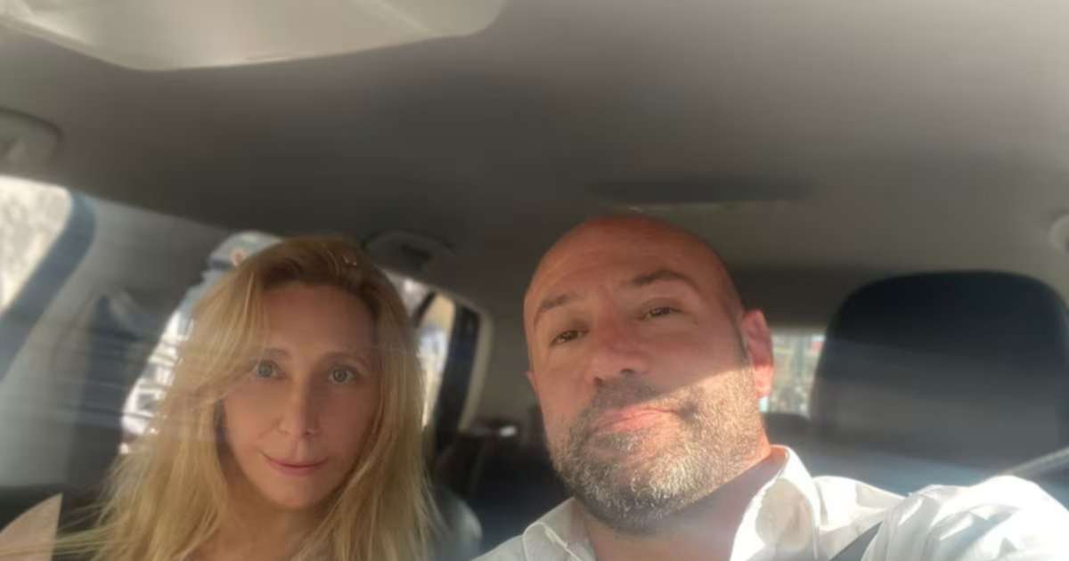 El juez Lijo ordenó peritar los audios que complican a Karina Milei en ...