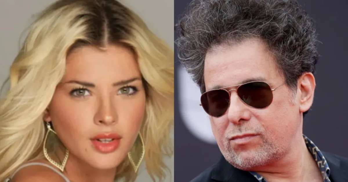 Usuarios de Twitter denuncian que la nueva cancion de la China Suárez ...