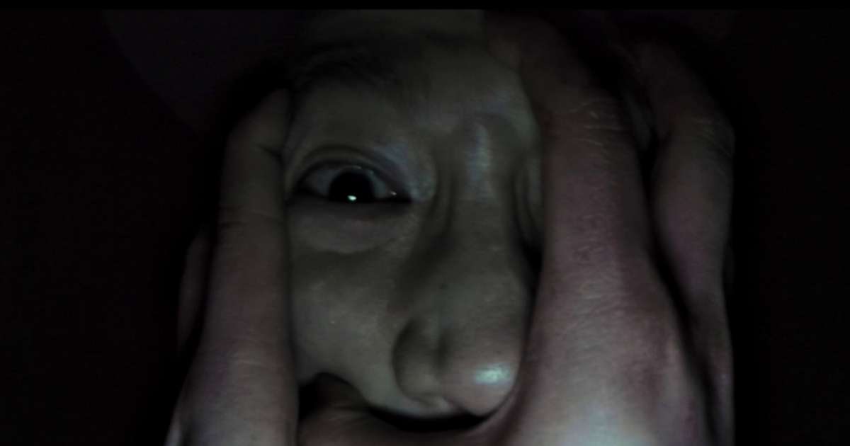 Una elogiada película de terror en un hospital llega a plataformas de ...