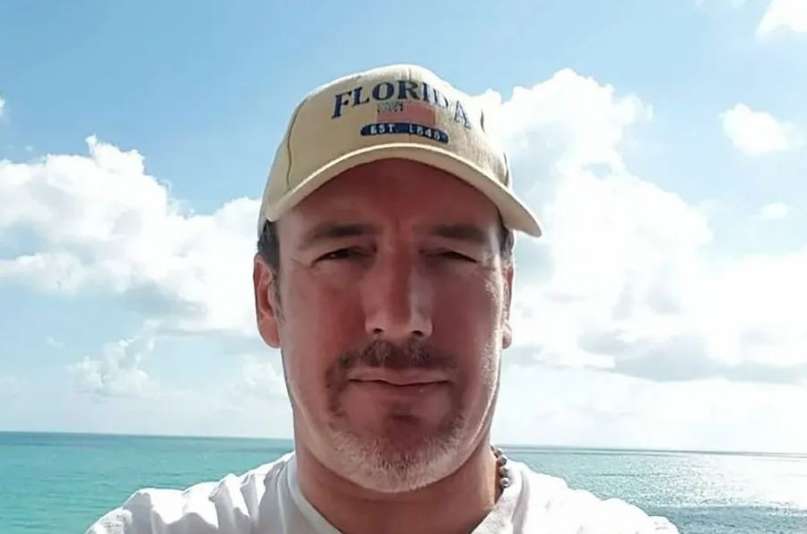 A través de Juan Ross, hombre de Fernández y Biondi, Clarín es el ...