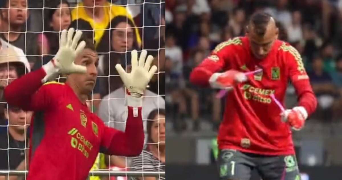 Truco De Magia Y Mímica El Divertido Show Del Patón Guzmán En Los