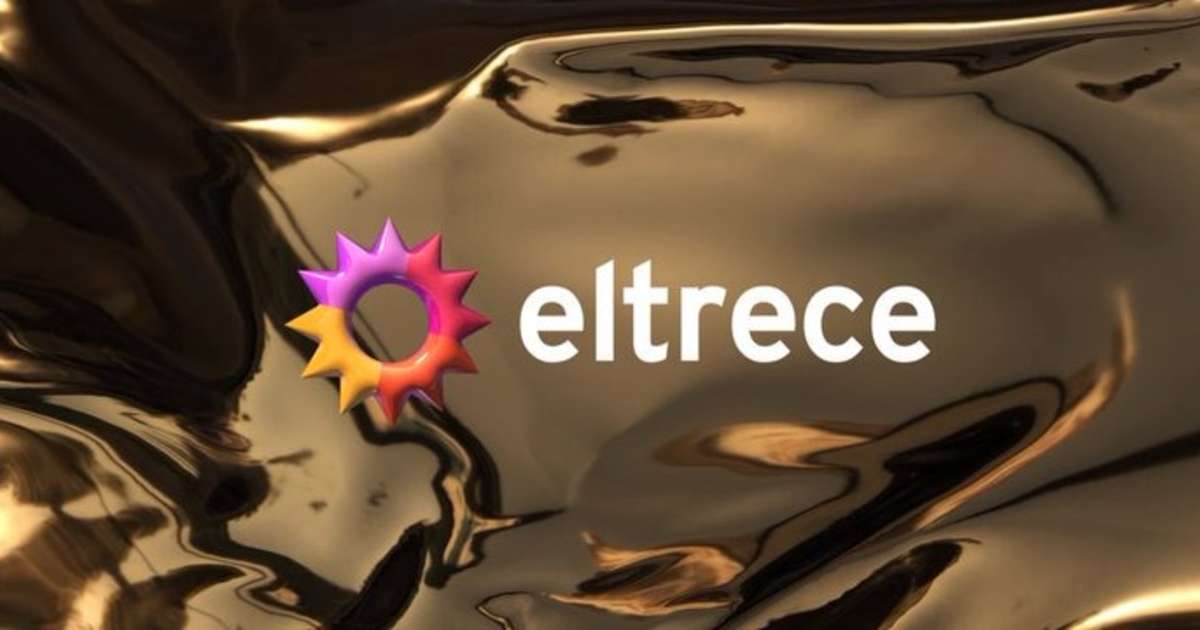 El programa de El Trece que termina abruptamente: "Se fue enojado"