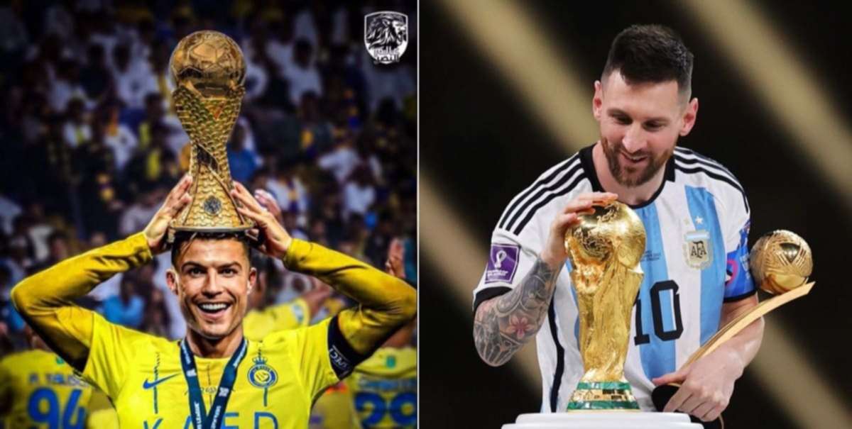 Memes Del Trofeo Los Mejores Memes Del Triunfo De Racing Sobre Boca