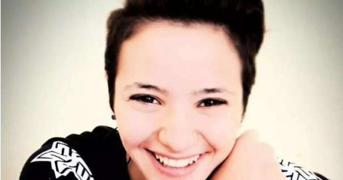 Crimen de Tehuel de la Torre: Condenaron a prisión perpetua a Luis Alberto Ramos