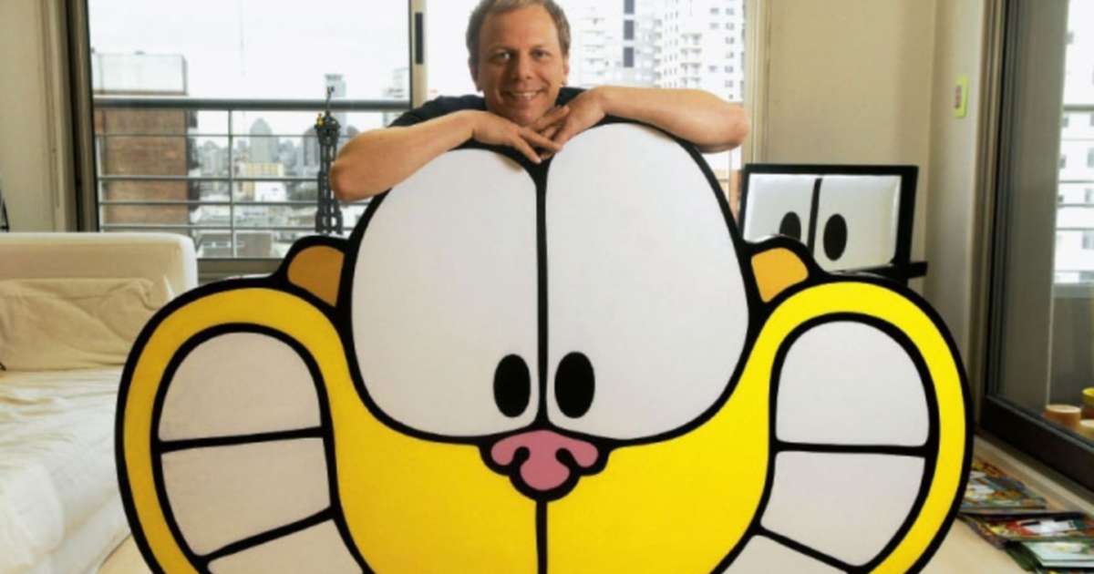 El polémico mensaje de Nik por la muerte de la reina Isabel II que fue ...