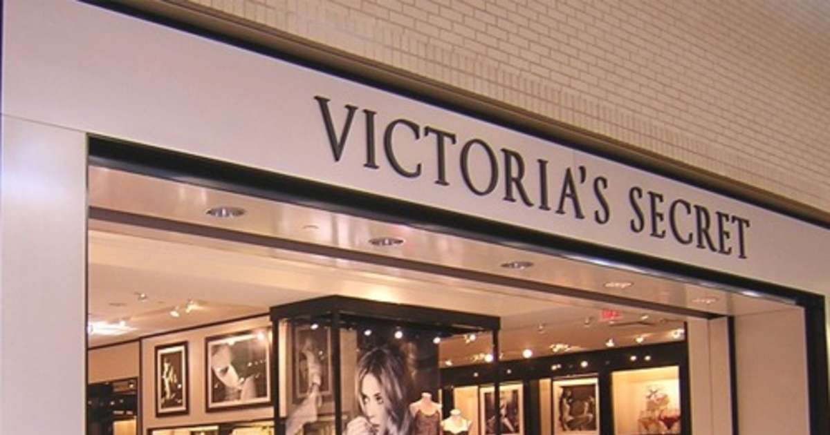 Victoria's Secret llega a Argentina con su primera tienda en Unicenter