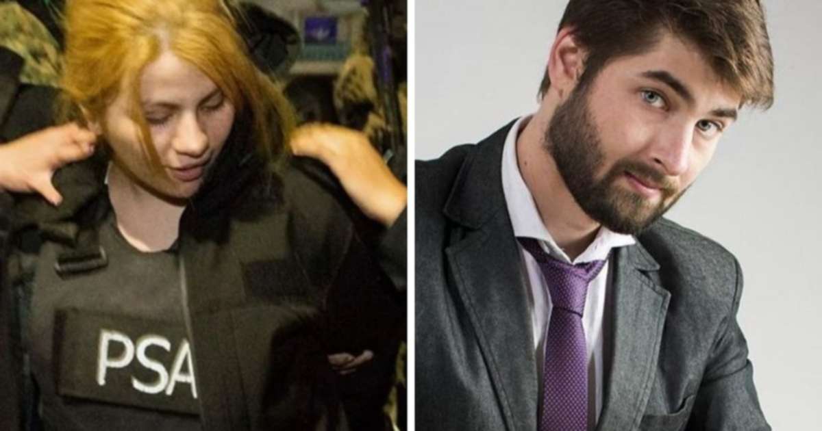El Presto rompió el silencio y se refirió a la relación que tuvo con ...