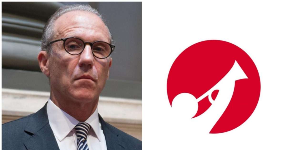 Nueva prórroga para el Grupo Clarín en el caso por tarifas libres