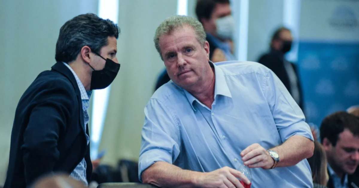 1-S: Piden citar a declarar al diputado macrista Gerardo Milman