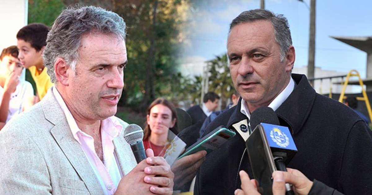 Elecciones en Uruguay: habrá balotaje entre los dos principales candidatos
