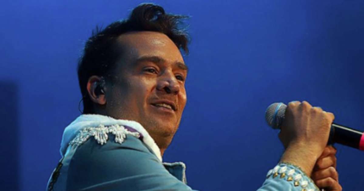 El Día de Chano: los memes y la historia detrás del "4 de noviembre"