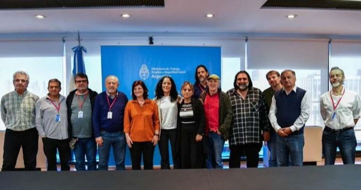 El Gobierno dispuso que las jubilaciones docentes se actualizarán de ...