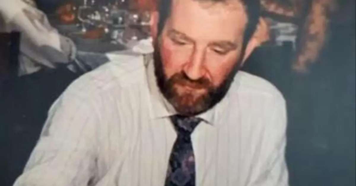 El pediatra Alberto Cirulnik fue declarado culpable por abusar de al ...