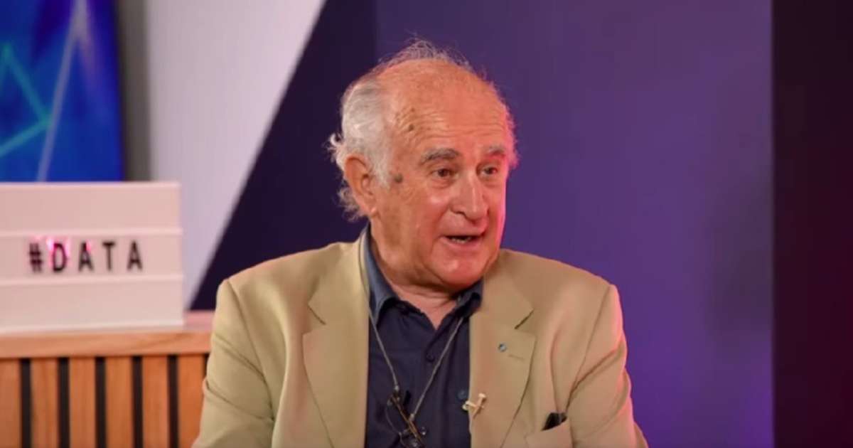 Parrilli: “Nunca estuve de acuerdo con que Quintela ni ningún ...