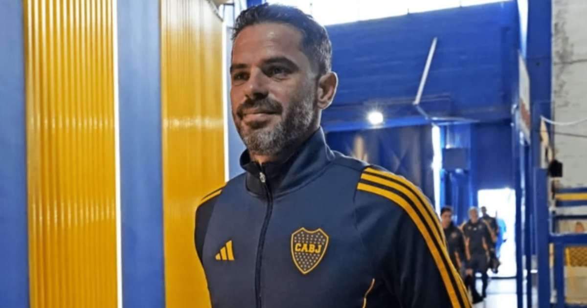Leonardo Gil, el mediocampista que está en el radar de Boca para 2025