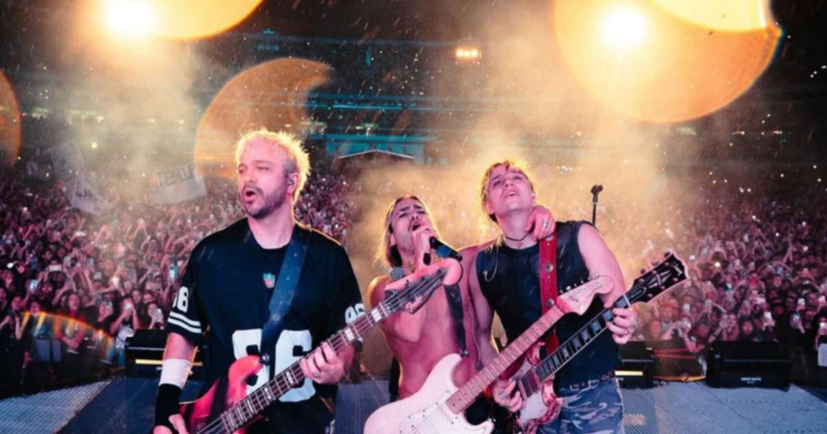 Airbag quinto River Plate 2026: entradas, precios y más