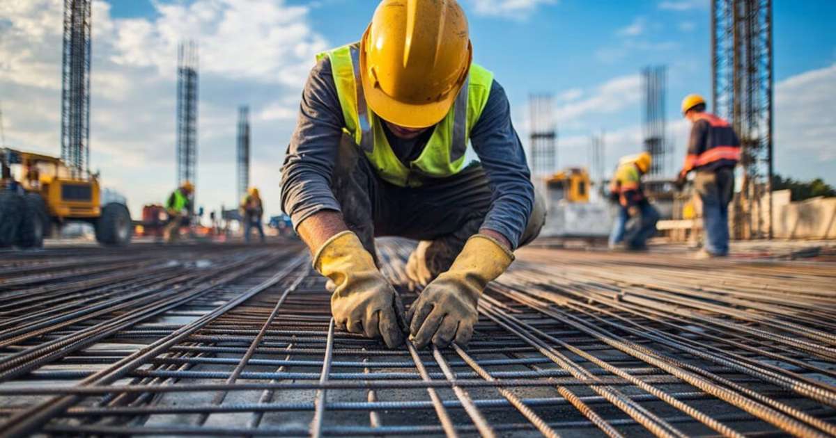 Fuerte caída del PBI per cápita de Argentina desde el año 2011: uno de los peores de la región ...